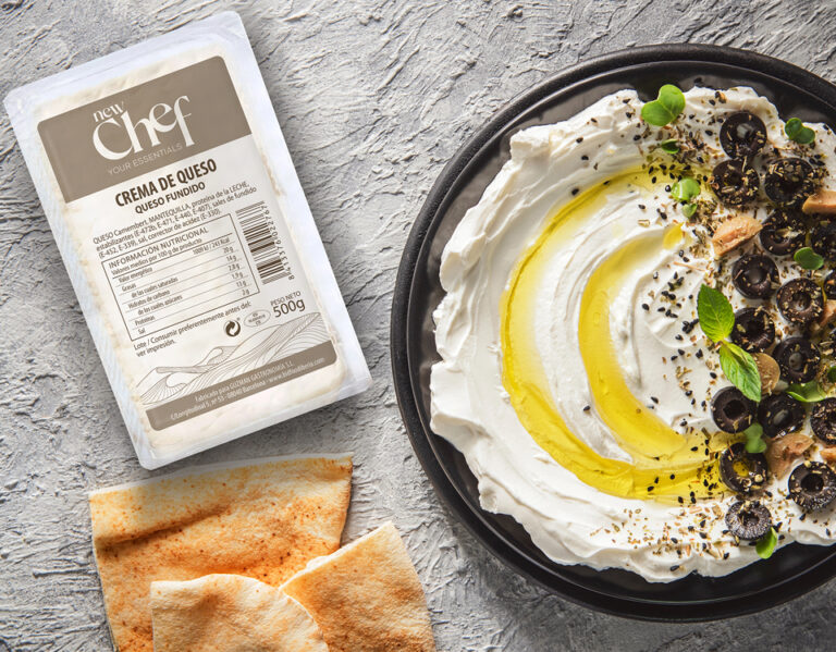 ¿Cómo hacer packaging personalizado en Ilustrator? - Theyesbrand